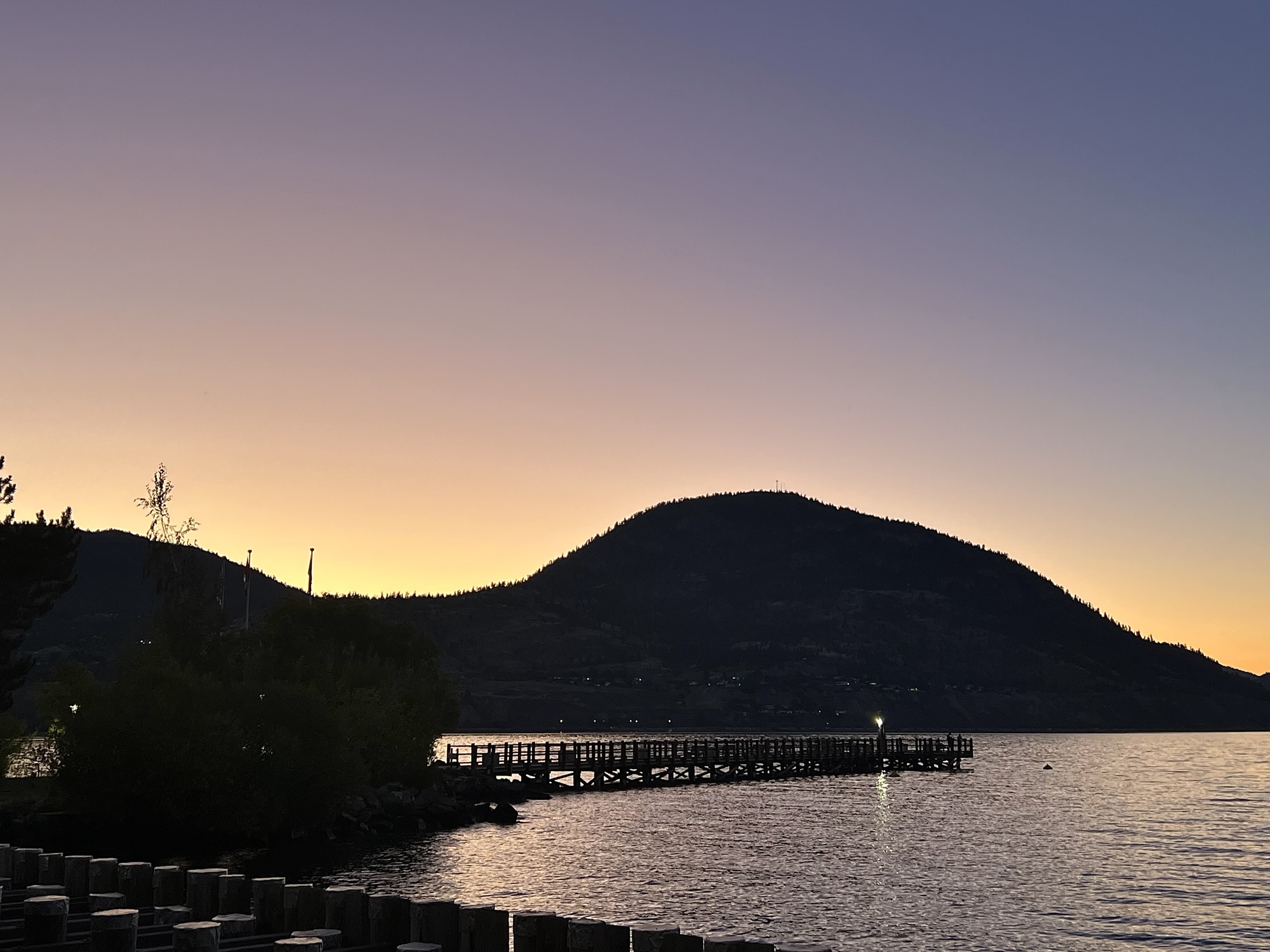 New Year’s Eve 2024 | In the Net! – Pictures and Stories of Life